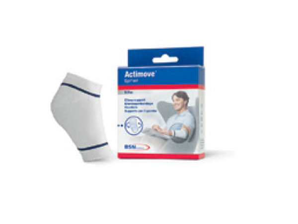 Actimove® Epifast: BSN Medical - Ancore medical